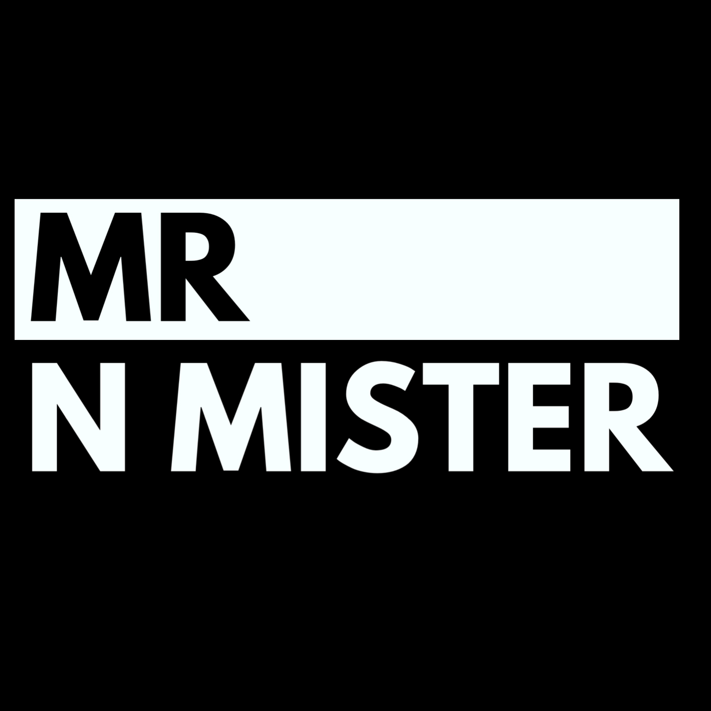 WELCOME – mr n mister